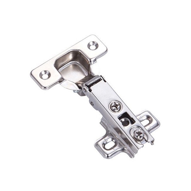 Fgv Cabinet Hinges | Cabinets Matttroy