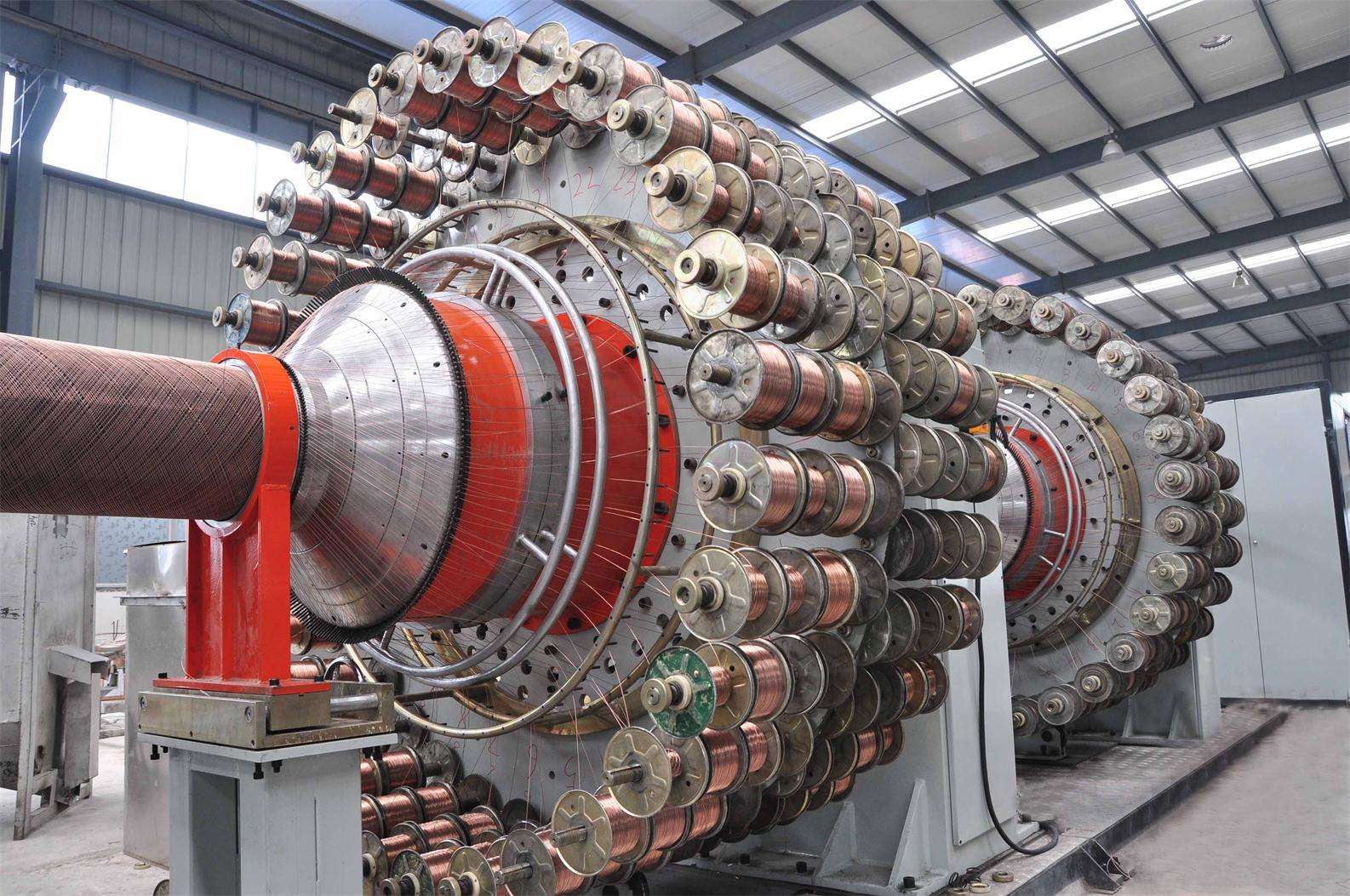 Supply HDPE Pipe SDR11 SDR17 Wholesale Factory Tianjin Jingtong Supply HDPE Pipe SDR11 SDR17 Wholesale Factory Tianjin Jingtong