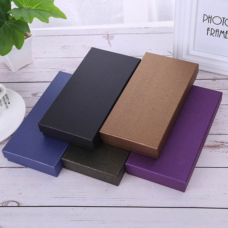 What Is Spot Color Printing Factory Suppliers Manufacturers Quotes