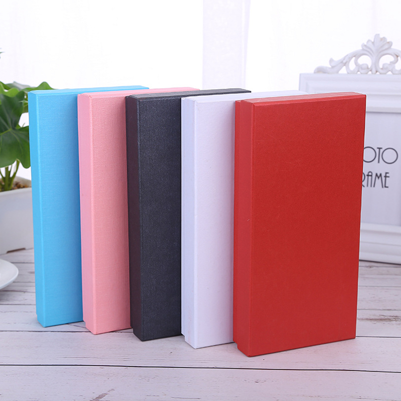 What Is Spot Color Printing Factory Suppliers Manufacturers Quotes