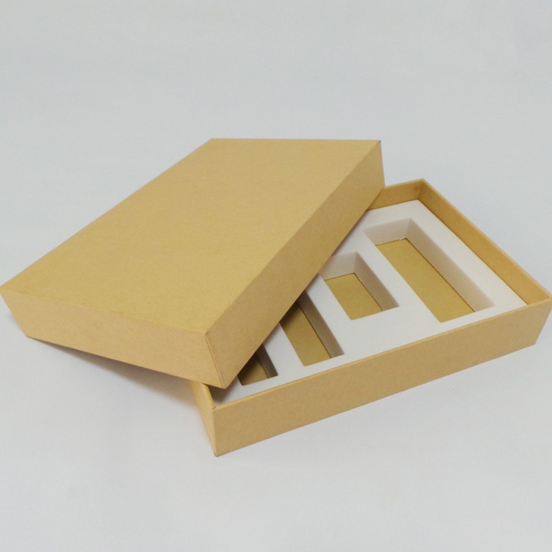 China Kraft Paper Box Manufacturers page 2