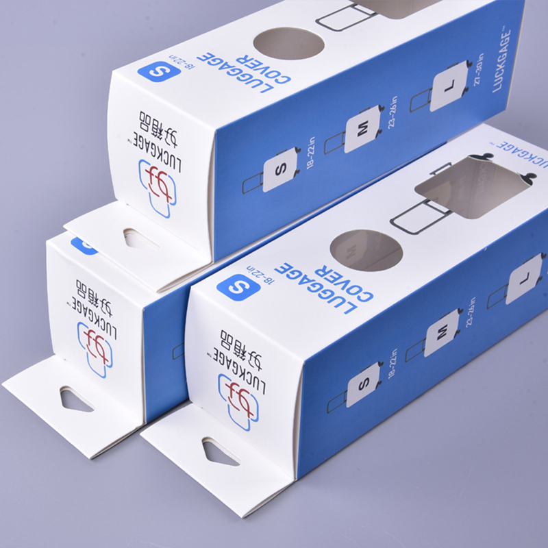 What Is Spot Color And Spot Color Printing 