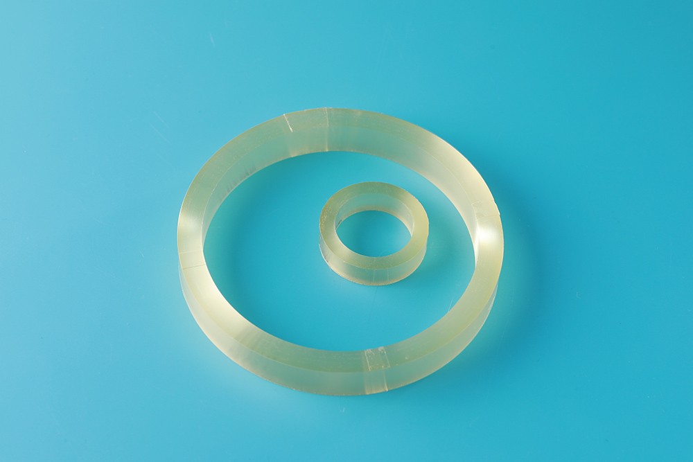 Supply Freestanding Fiber Optic Gyroscope Coil For Φ70mm FOG Factory ... Supply Freestanding Fiber Optic Gyroscope Coil For Φ70mm FOG Factory ...