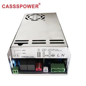 Charging cabinet charger power, PCBA, Industrial Aluminum Shell Power ...