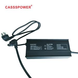 Charging cabinet charger power, PCBA, Industrial Aluminum Shell Power ...