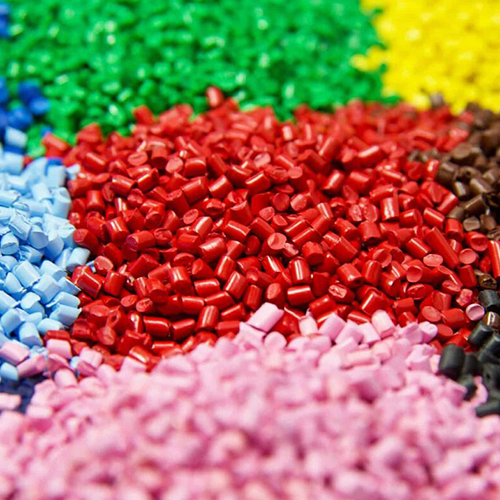 Design Services, Injection Mold, Injection Molding Services Suppliers ...