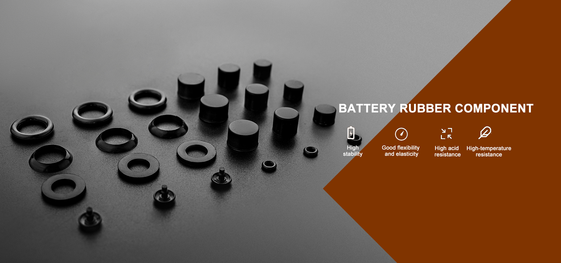 PE Battery Separator, AGM Battery Separator, PVC Battery Separator ...