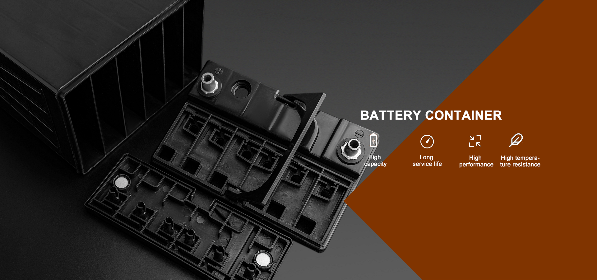PE Battery Separator, AGM Battery Separator, PVC Battery Separator ...