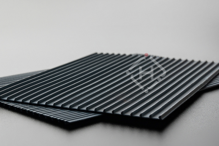 PE Battery Separator, AGM Battery Separator, PVC Battery Separator ...