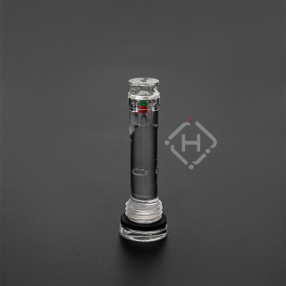 Supply Battery Magic Eye Wholesale Factory - HEILONGJIANG JINHAN ...