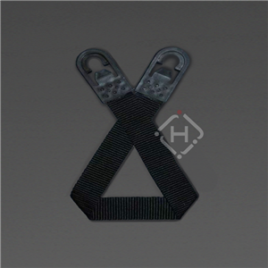 Supply Battery Handle Rope Wholesale Factory - HEILONGJIANG JINHAN ...