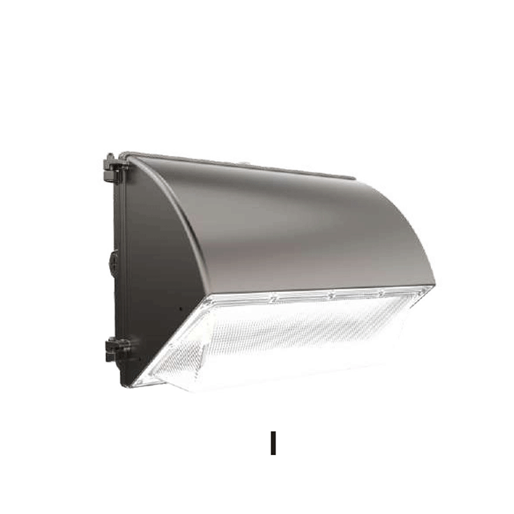 Supply Outside Yard Garden Garage External Mounted Motion Sensor ...