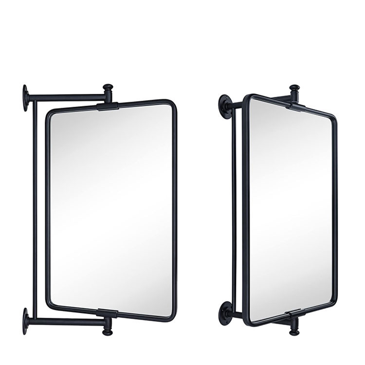 Supply Rotatable 360 Degrees Aluminium Alloy Frame Anti-Explosion ...