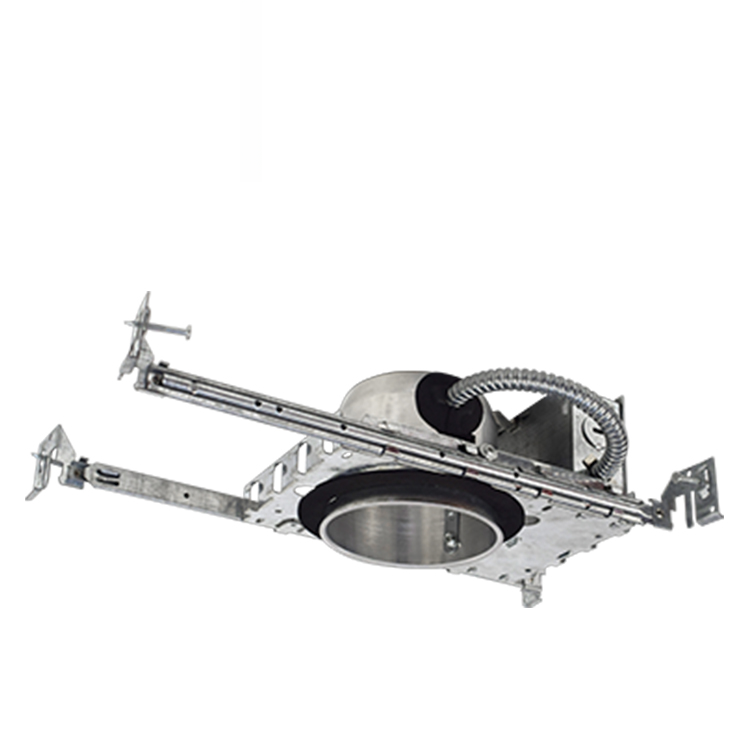 Supply New Construction Recessed Shallow Led Can Lights Wholesale ...