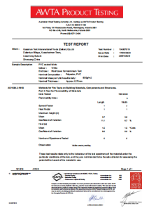 Wedding tent Factory, Company, Manufacturers - Gaoshan Tent Manufacture ...