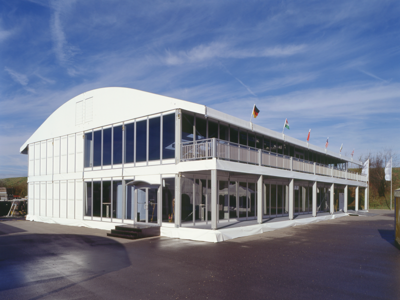 Supply Party Canopy Tent Wholesale Factory - GS TENTS