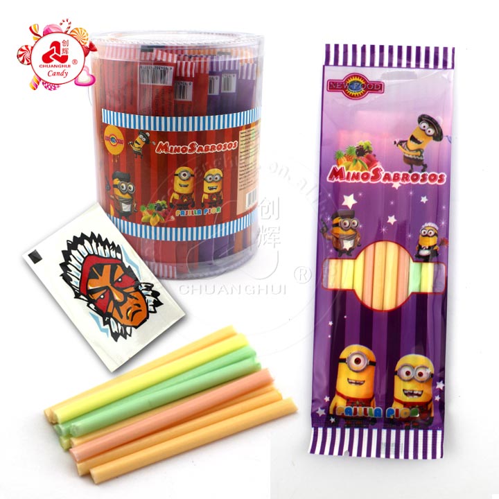 China CC Stick Manufacturers