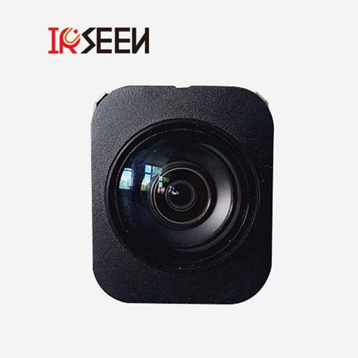 Supply Sony 30X Low-illumination HD RGB Camera Wholesale Factory ...