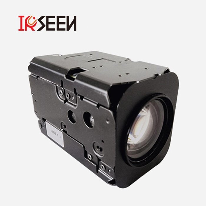 Supply Sony 30X Low-illumination HD RGB Camera Wholesale Factory ...
