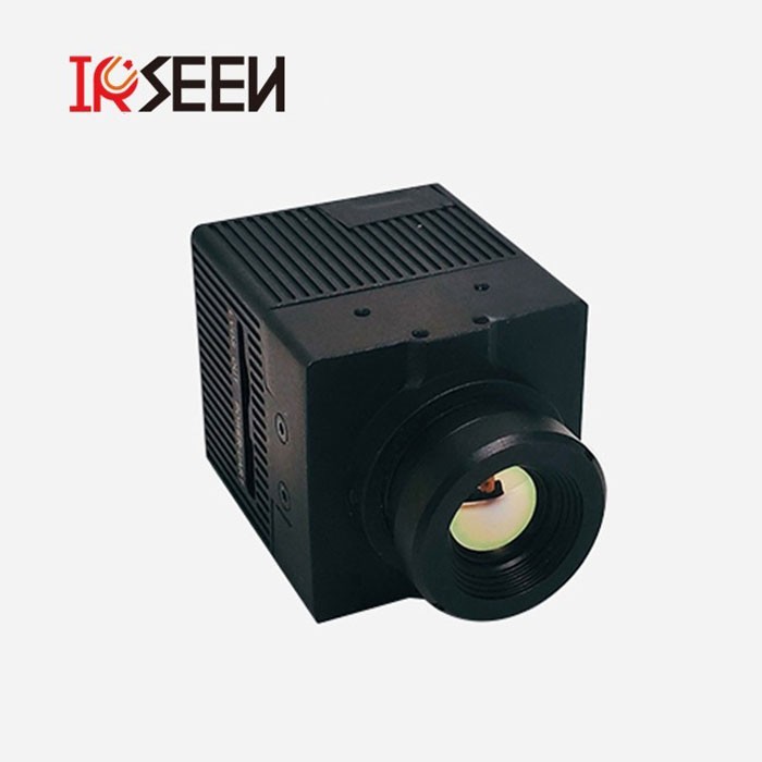 Supply HD LVDS-LVDS Thermal Camera Wholesale Factory - Irseen ...