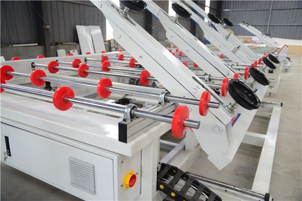 Supply Horizontal Automatic Glass Unloading Table Factory Quotes - OEM Supply Horizontal Automatic Glass Unloading Table Factory Quotes - OEM