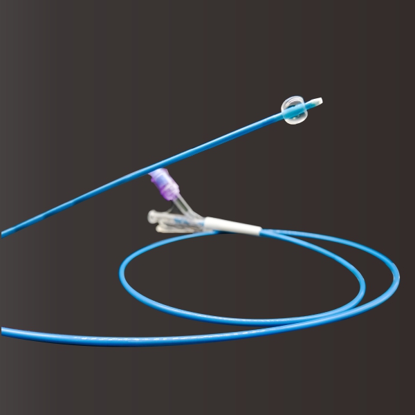 Supply BGC™Balloon Guide Catheter Wholesale Factory - TT Medical, Inc.