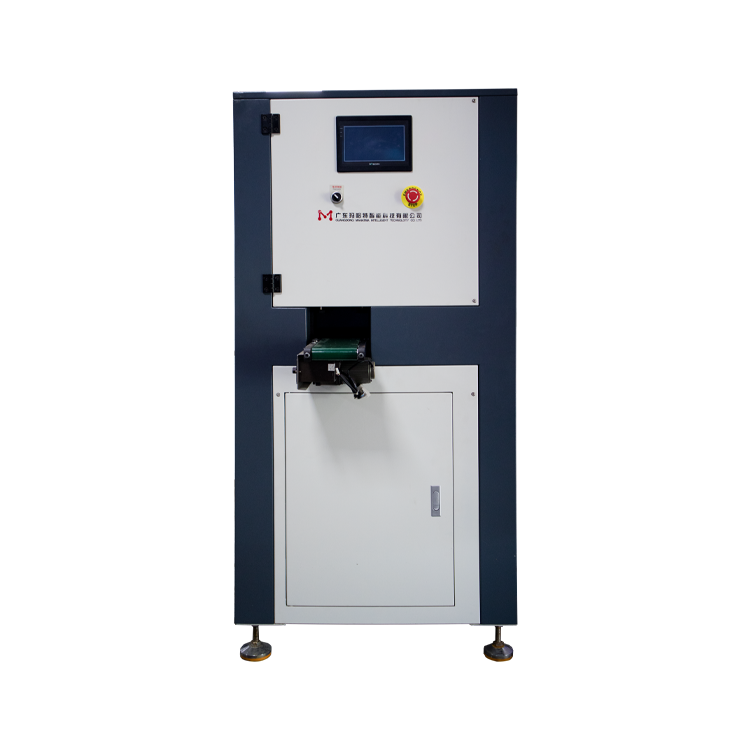 Full Automation CNC Precision Leveler, Four Six Heavy High Precision ...