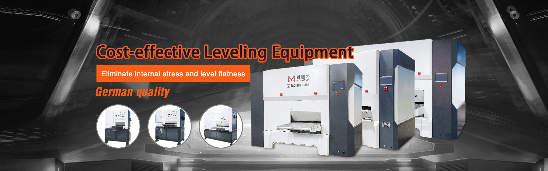 Ordinary Precision Leveler, Four Six Heavy High Precision Leveler, Full ...