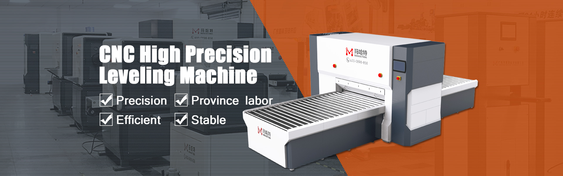 Ordinary Precision Leveler, Four Six Heavy High Precision Leveler, Full ...