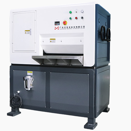 Full Automation CNC Precision Leveler, Four Six Heavy High Precision ...