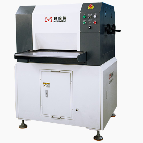 Full Automation CNC Precision Leveler, Four Six Heavy High Precision ...