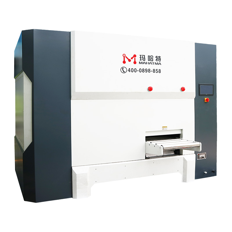 CNC Leveler, Quadruple Leveler, Original Leveler Suppliers - GUANDONG ...