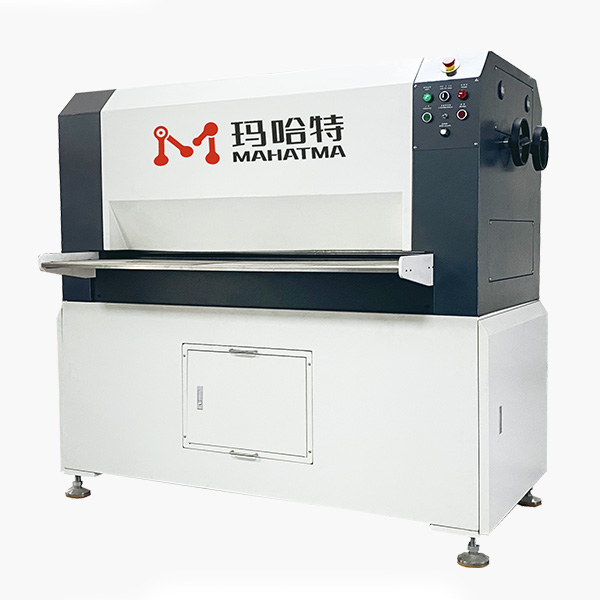 CNC Leveler, Quadruple Leveler, Original Leveler Suppliers - GUANDONG ...