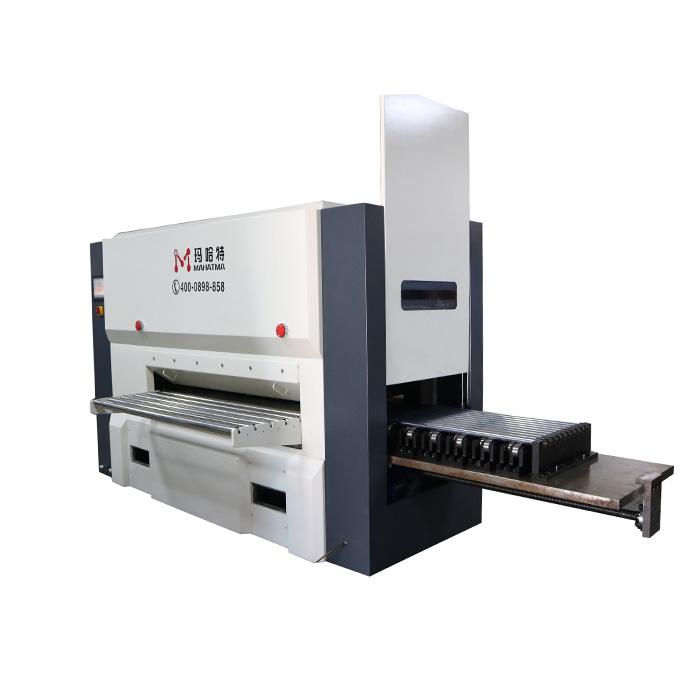 CNC Leveler, Quadruple Leveler, Original Leveler Suppliers - GUANDONG ...