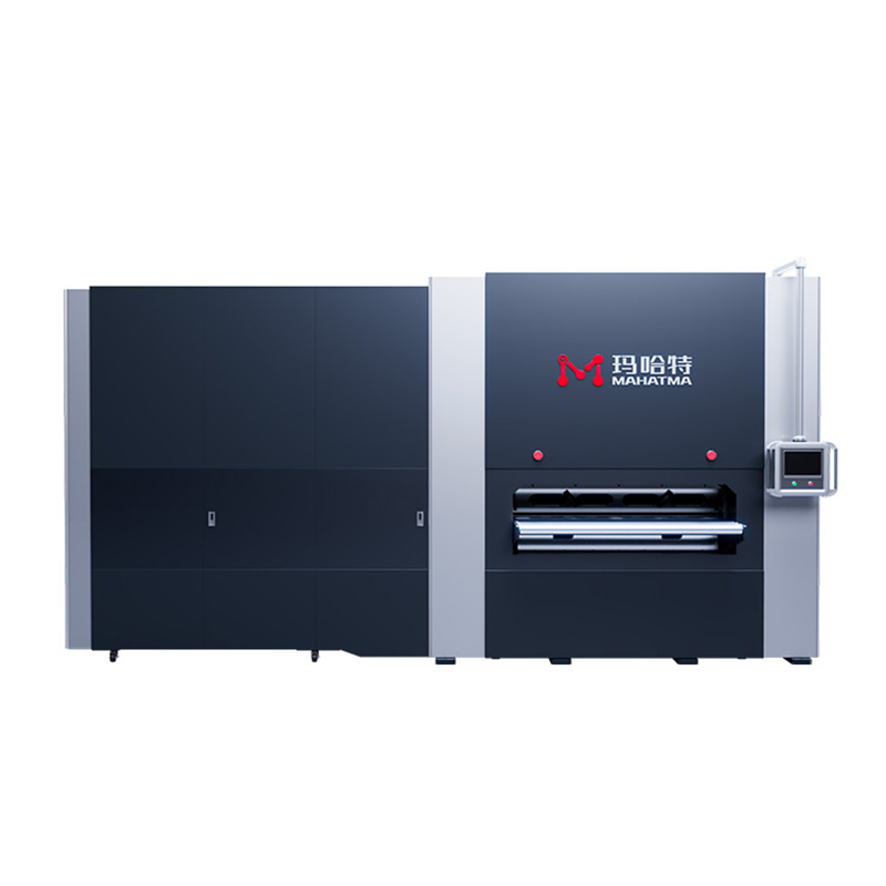 Supply Hydraulic Sheet Metal Flattening Machine Manufacturer Customized ...