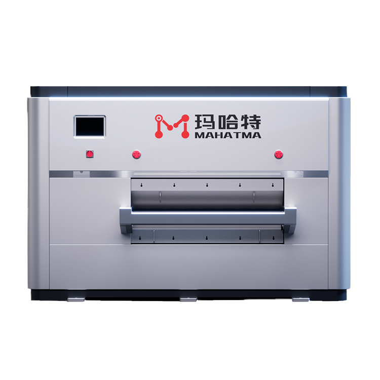 Supply MHTW30 Series CNC Leveling Machine For Ceiling Customized ...