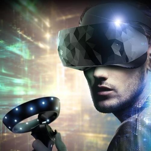 Capsule Slip Rings, Through-bore Slip Rings, Pancake Flat Slip Rings ...