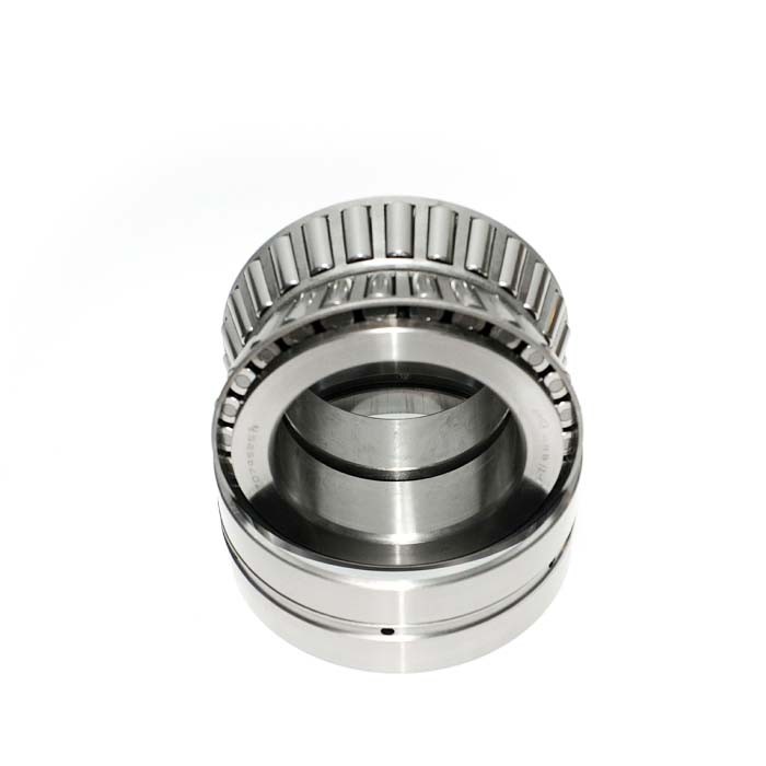 Supply Conical Roller Bearing 33111 Factory Quotes - OEM