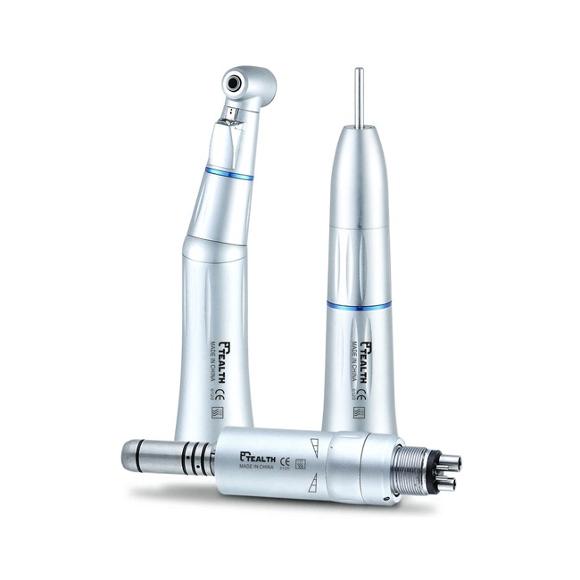 China Dental Handpiece Set Manufacturers
