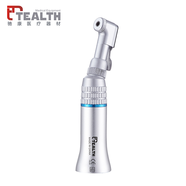 Supply External Irrigation Latch Type Handpiece Set Factory Quotes - OEM