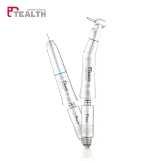 Supply High & Low Speed Student Dental Handpiece Set Wholesale Factory ...
