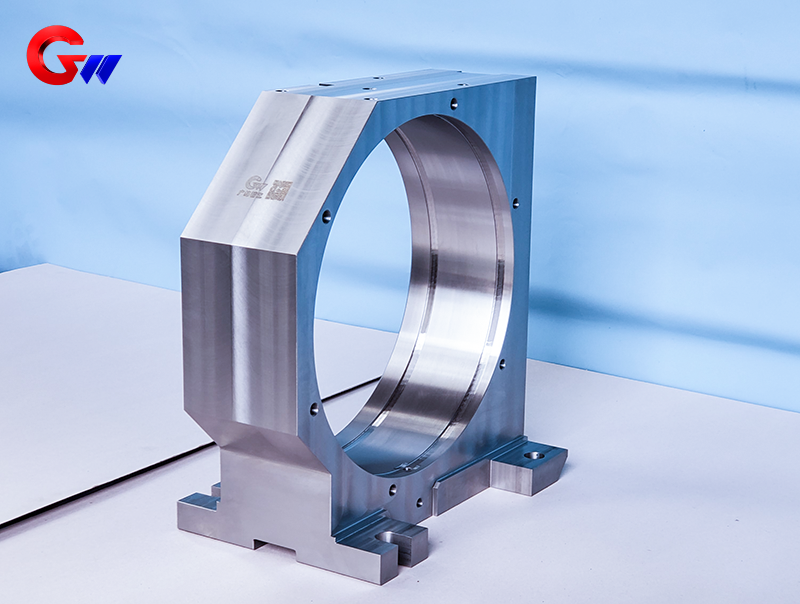 Supply Cold Rolling Mill Drive Side Work Shaft Block Wholesale Factory ...