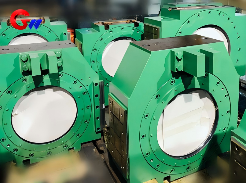 Supply Cold Rolling Mill Machine Of The Drive side work roll mill ...