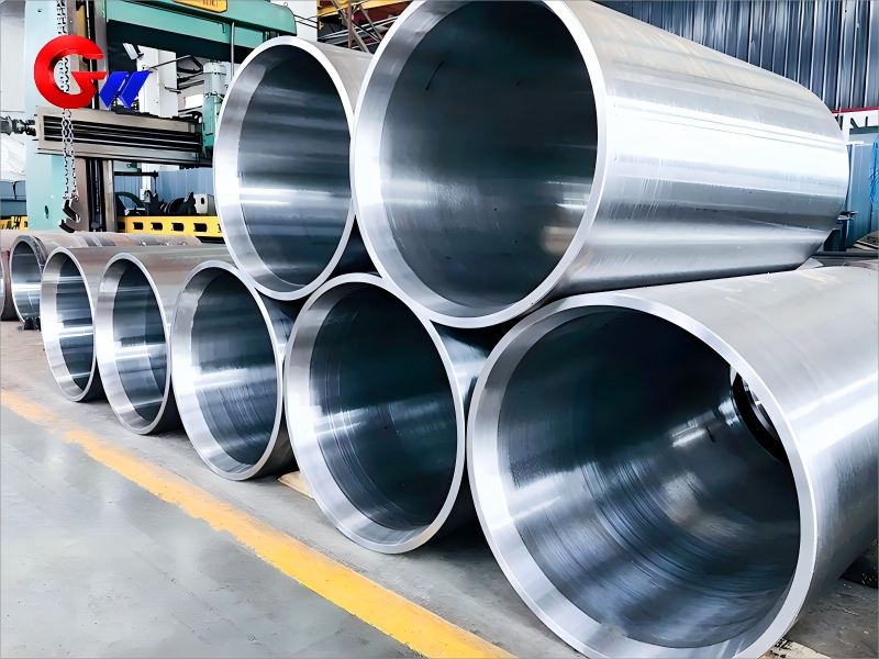 Supply Customized Centrifugal Casting Steel Spool Of Copper Sheet And ...