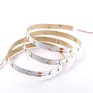 LED Flexible Strip Suppliers - General Lighting Electronic Co., Ltd.