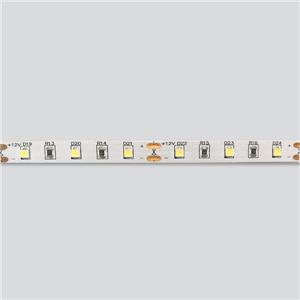 LED Flexible Strip Suppliers - General Lighting Electronic Co., Ltd.