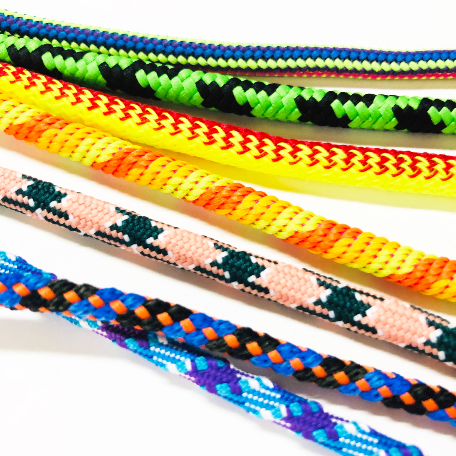 China Drawcords Manufacturers