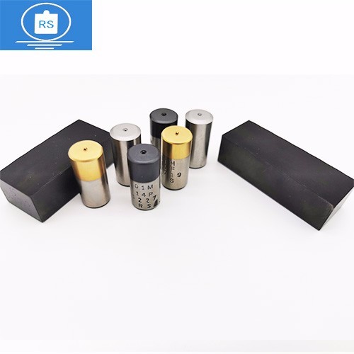 Second Punch, Thread Rolling Die, Carbide Heading Die Suppliers ...