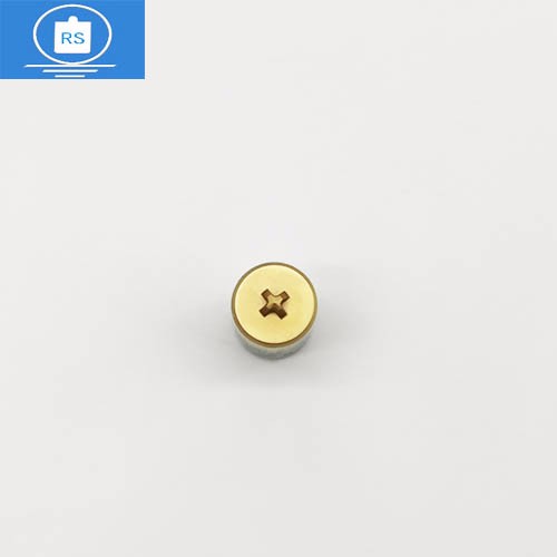 Supply PHILLIPS Punch JMF JMP JWR Wholesale Factory - Guangdong ...