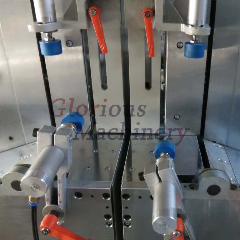 Supply UPVC Digital Display Double Mitre Saw Machine Factory Quotes - OEM